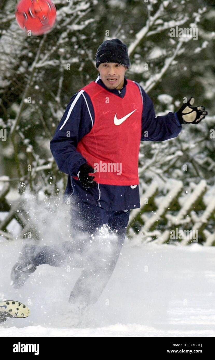 Japanese naohiro takahara hi-res stock photography and images - Alamy