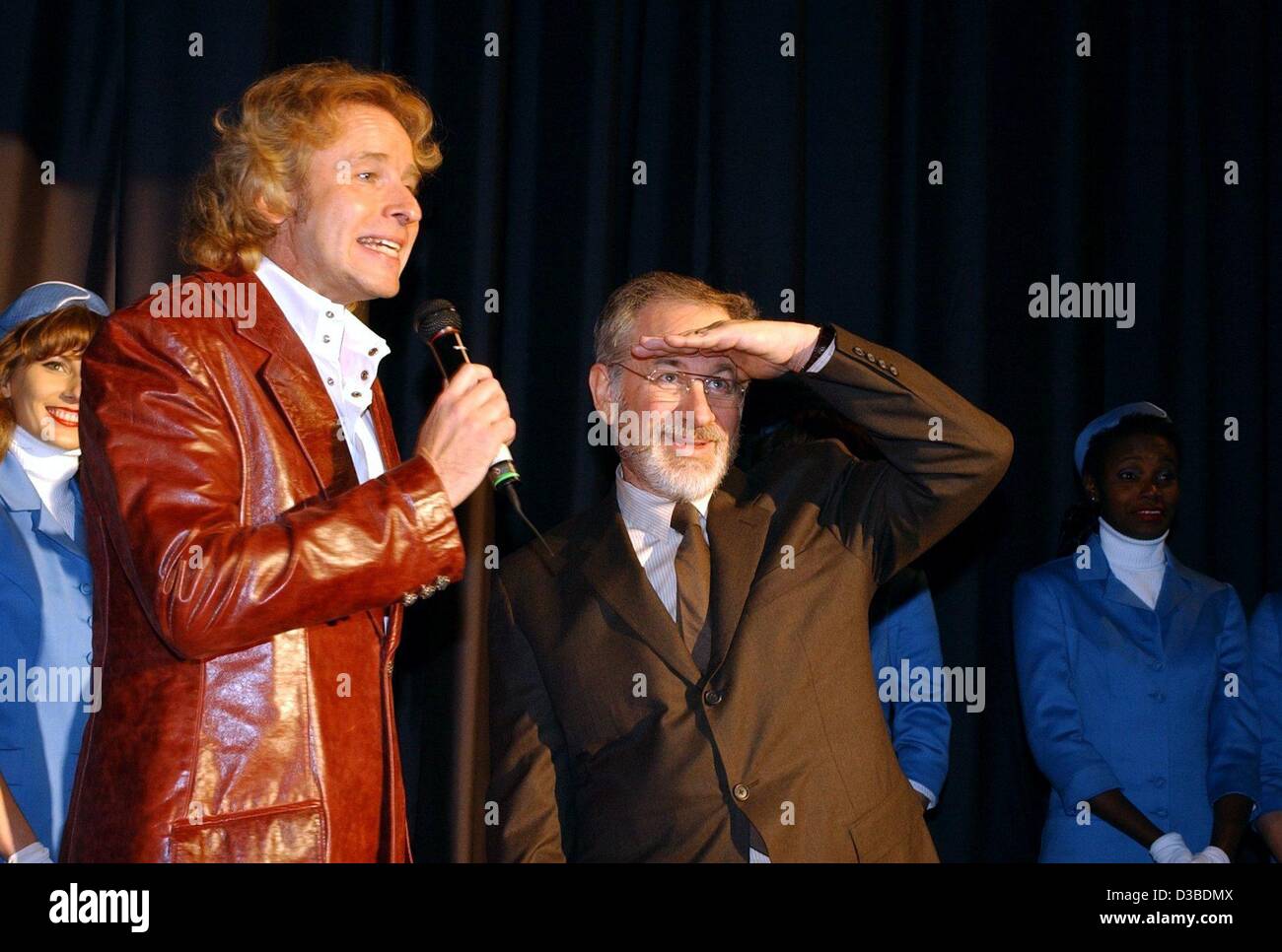 Arts culture entertainment ace cinema celebrities television microphone ...