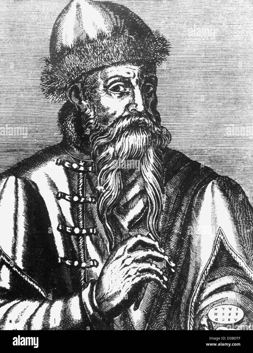 Picture types Black and White Stock Photos & Images - Alamy