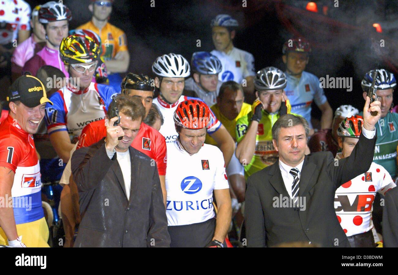 World champion teams hi-res stock photography and images - Alamy