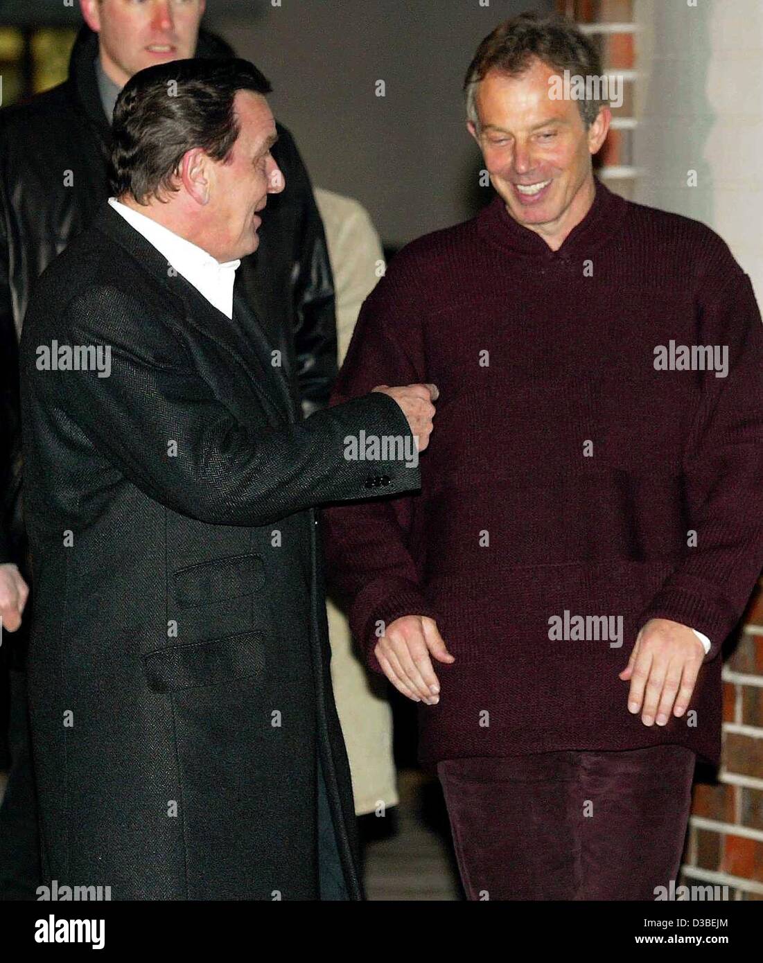 Politics pol diplomacy gesture laughing smiling politician germany hi ...