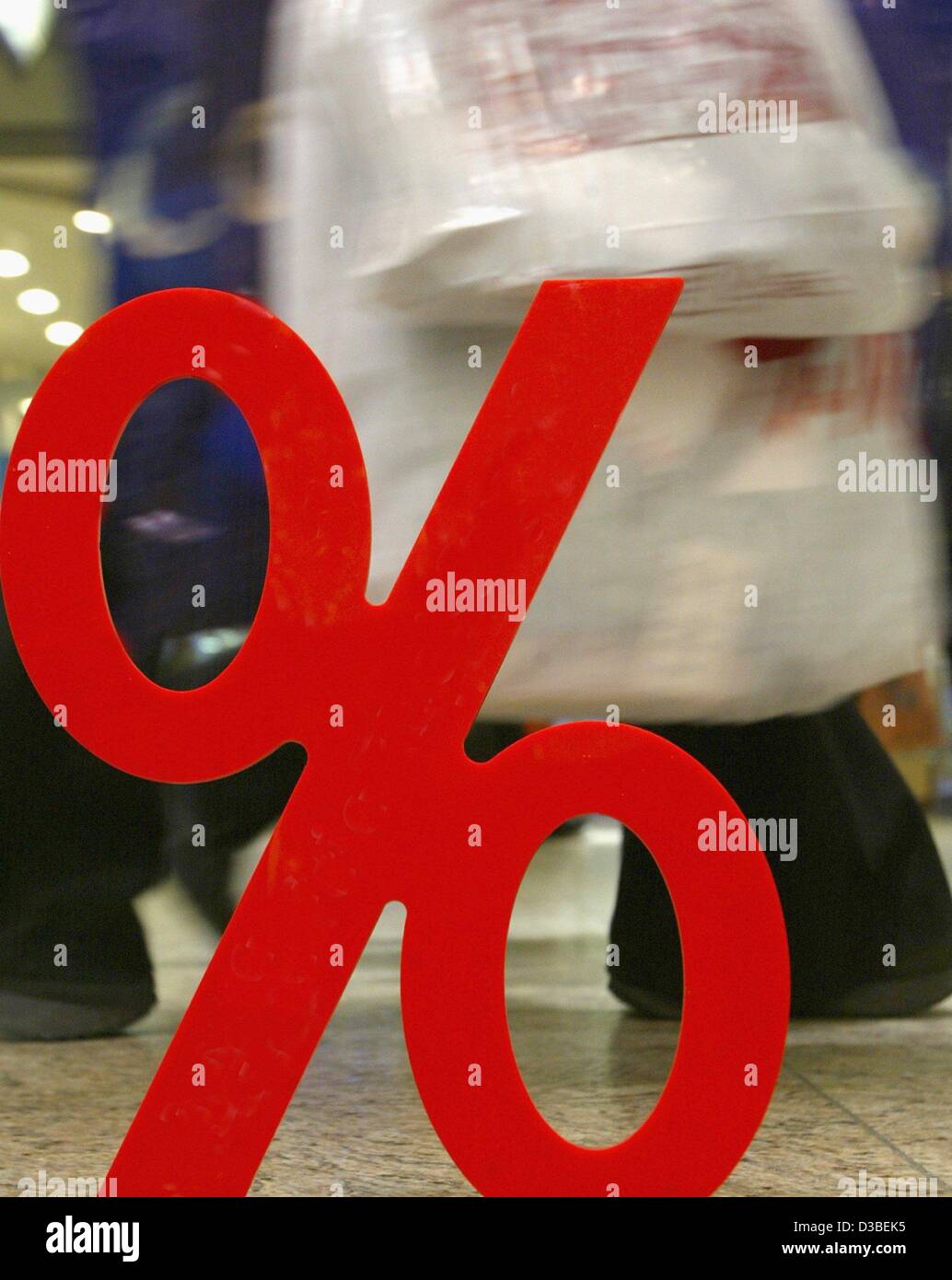 Cent sign hi-res stock photography and images - Alamy