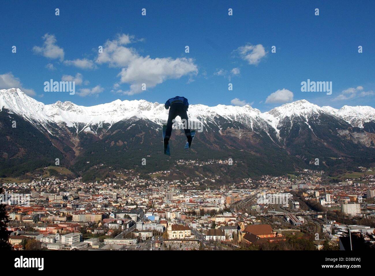 Air spo hi-res stock photography and images - Alamy