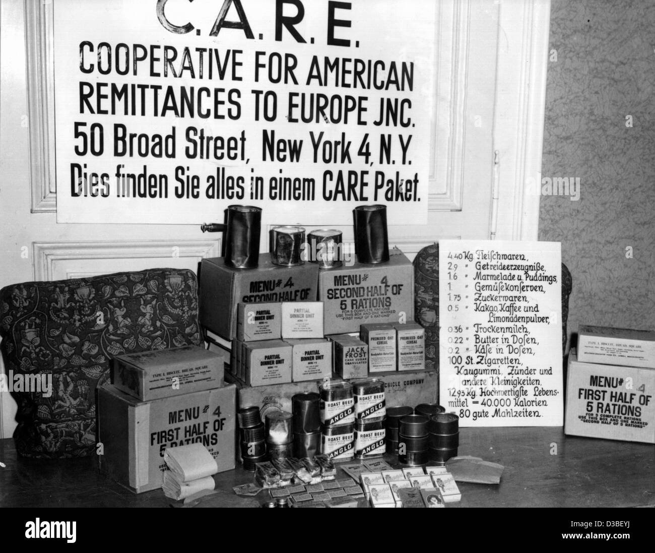 Social care issues Black and White Stock Photos & Images - Alamy