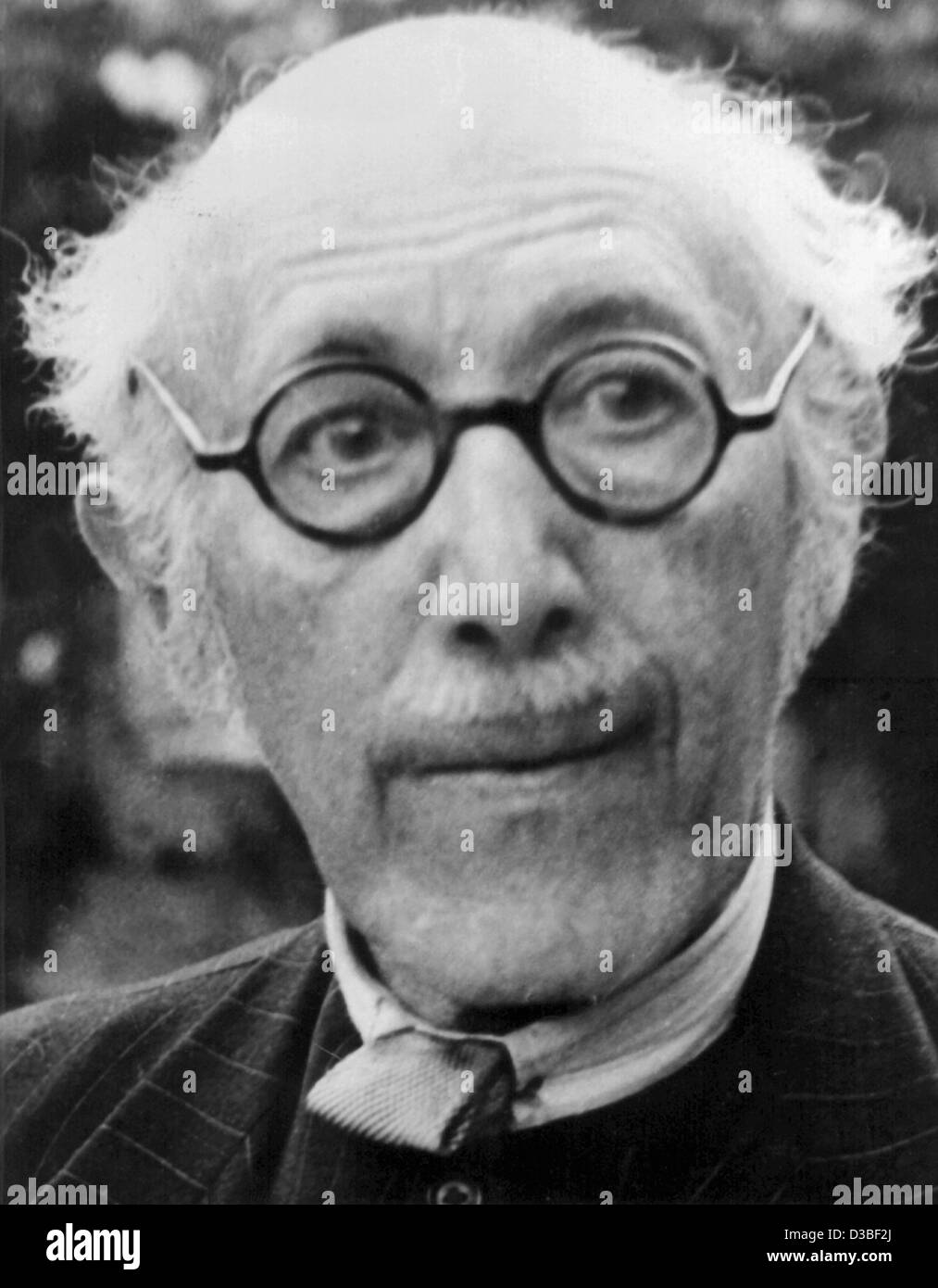 Breslau Black and White Stock Photos & Images - Alamy