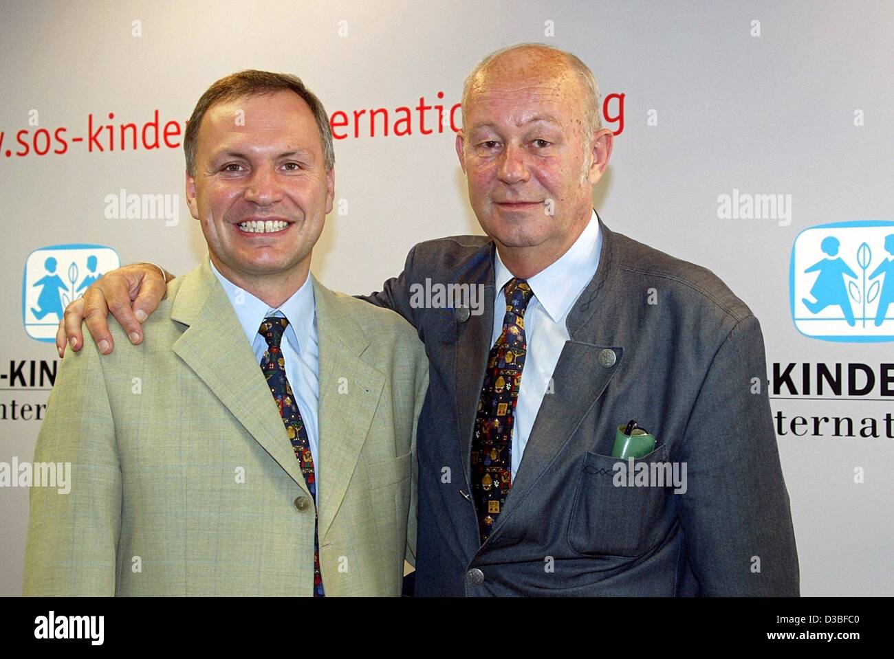 Kutin hi-res stock photography and images - Alamy