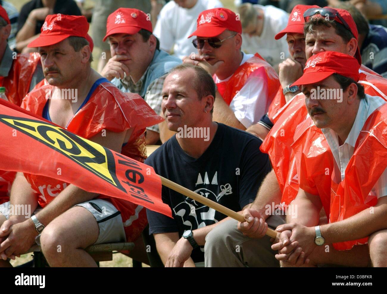 Labour lab employment unions serious gesture facial expression logo ...