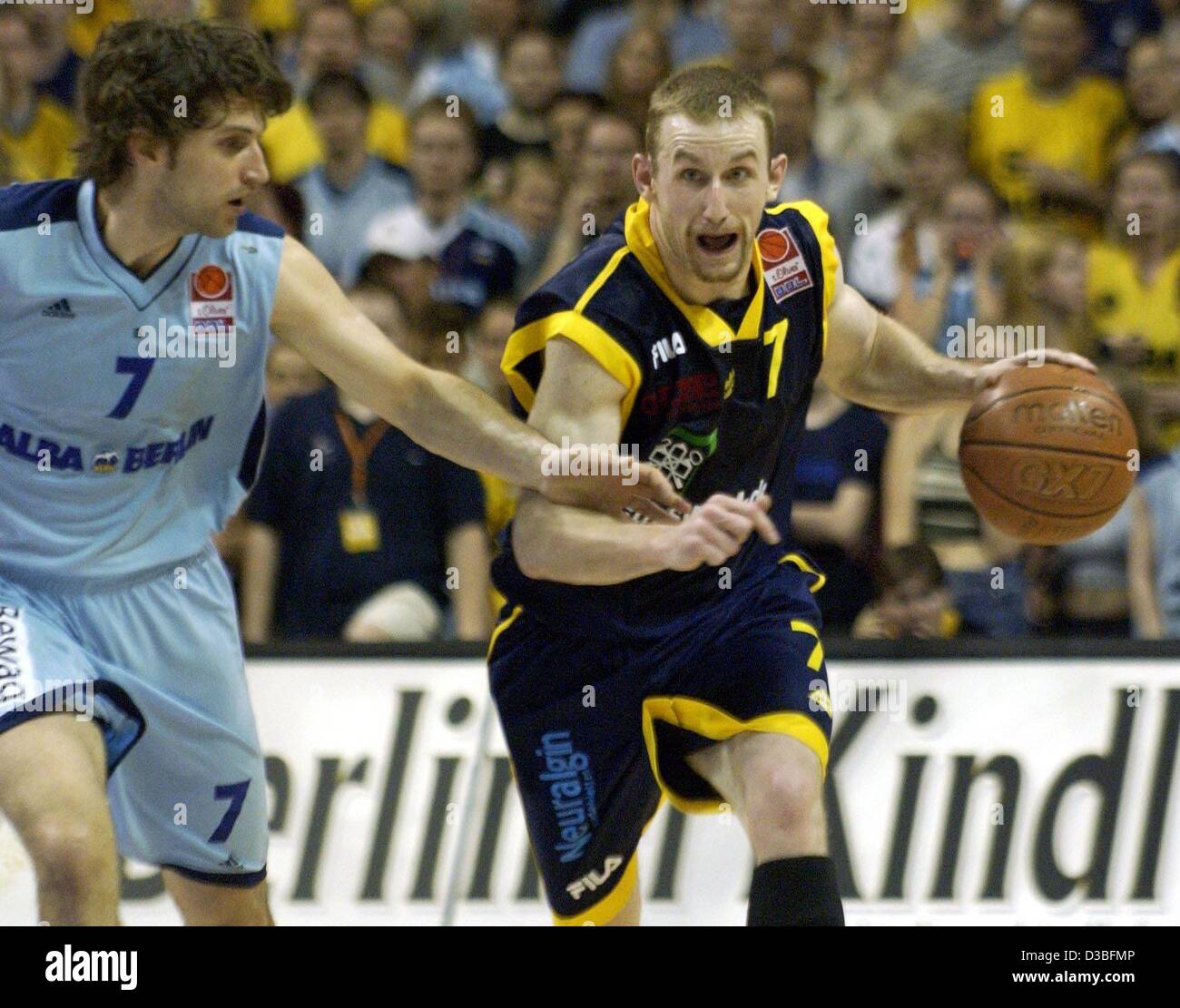 Bambergs hi-res stock photography and images - Alamy