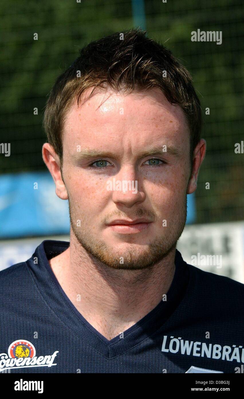 Who previously hi-res stock photography and images - Alamy