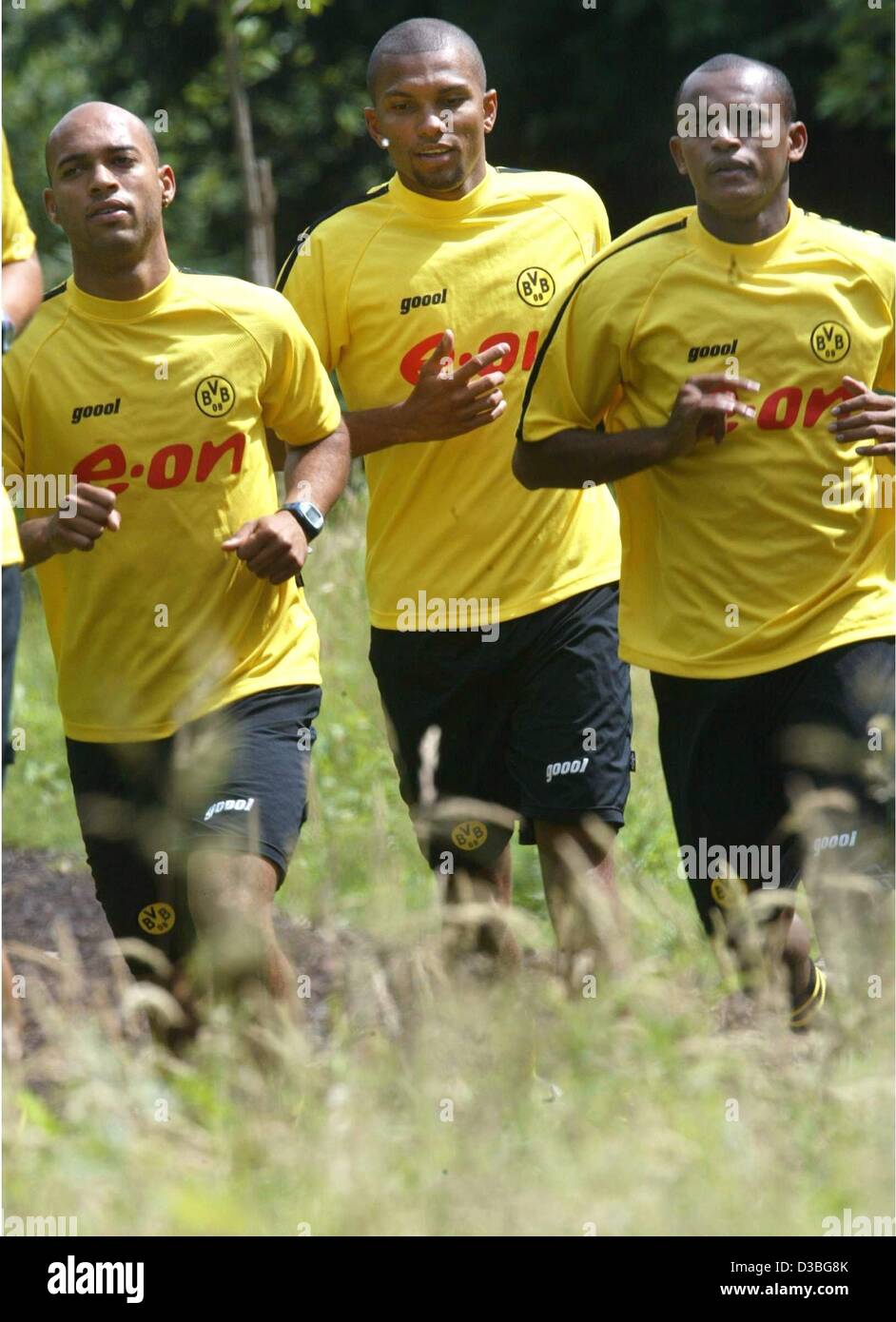 Marcio amoroso hi-res stock photography and images - Alamy