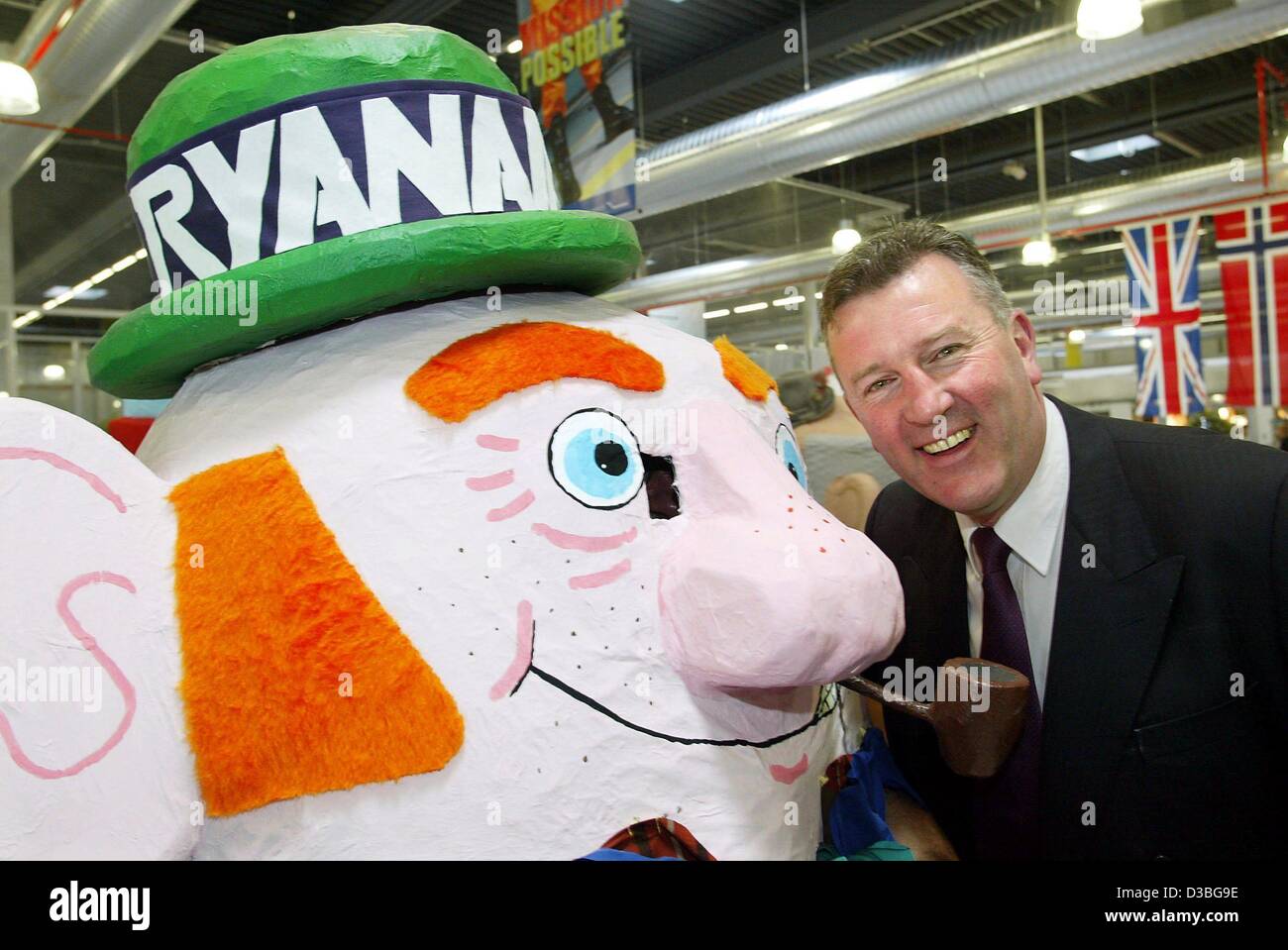 Economy business finance ebf company information transport smiling ...