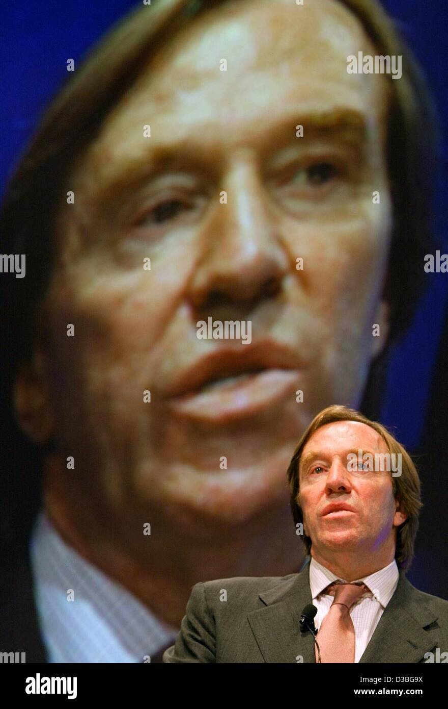 Ace image hi-res stock photography and images - Alamy