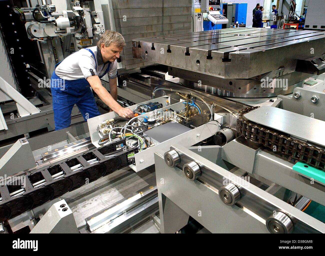 Starragheckert hi-res stock photography and images - Alamy