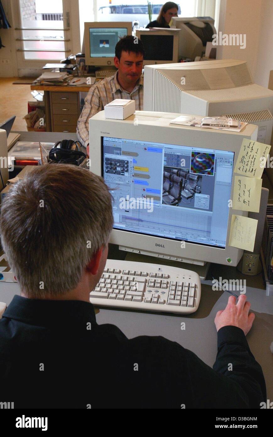 Lichtecht hi-res stock photography and images - Alamy