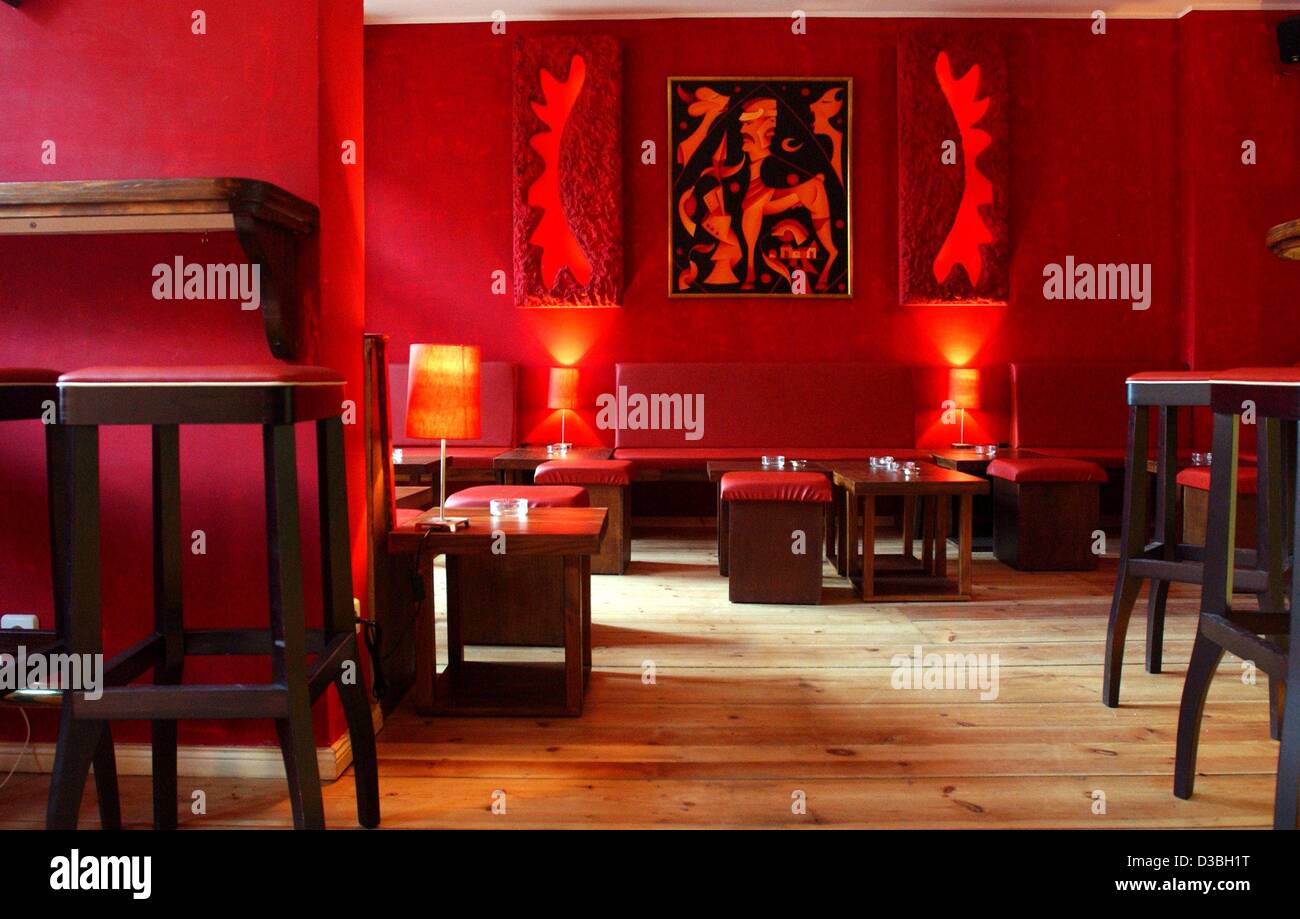 Bolero hi-res stock photography and images - Alamy