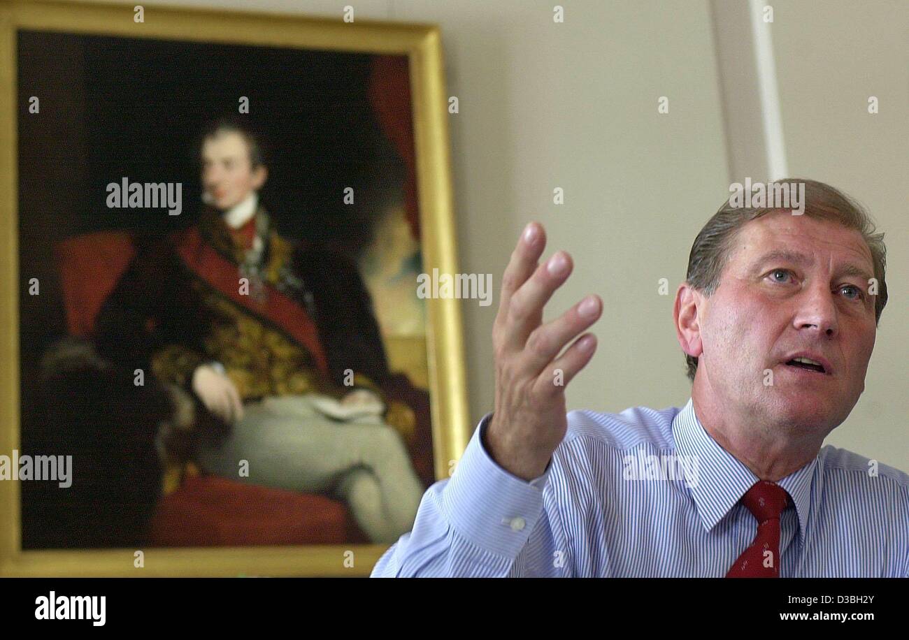 Wiegmann hi-res stock photography and images - Alamy