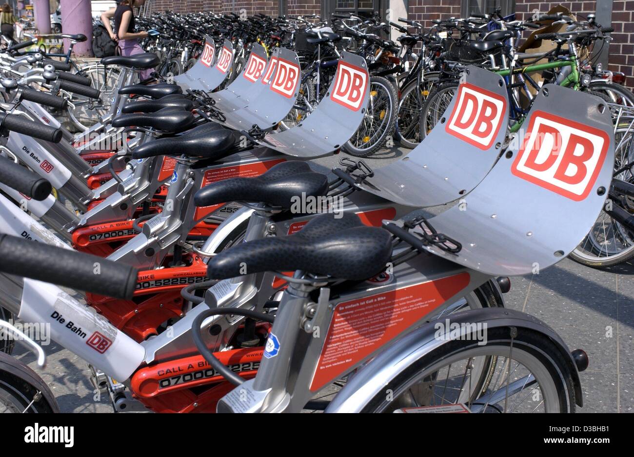 The First German Railway High Resolution Stock Photography and Images ...