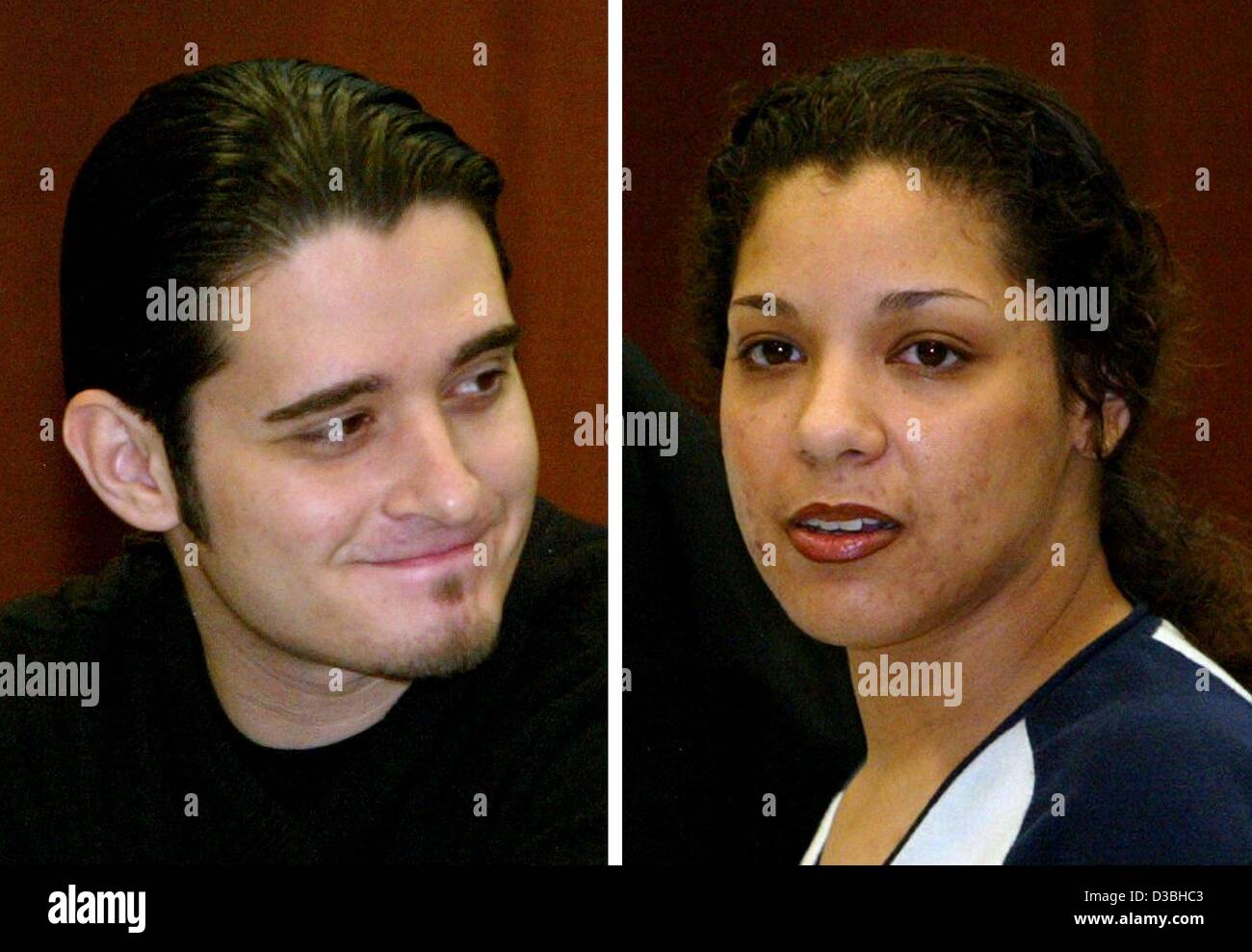 Surname p hi-res stock photography and images - Alamy