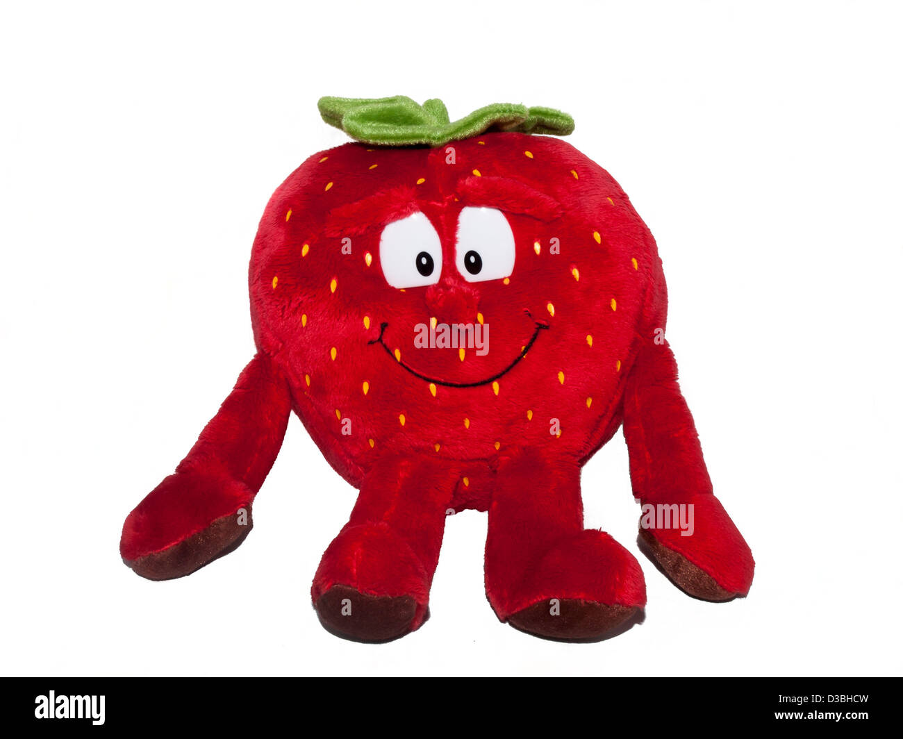 Plush toys hi-res stock photography and images - Alamy