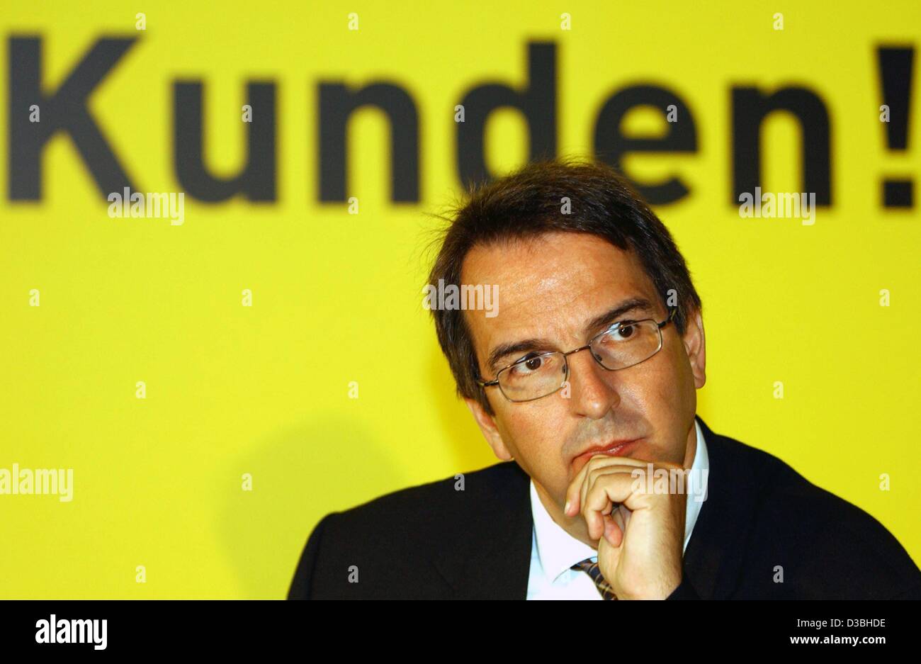 Economy business finance ebf energy and resources serious gesture ...