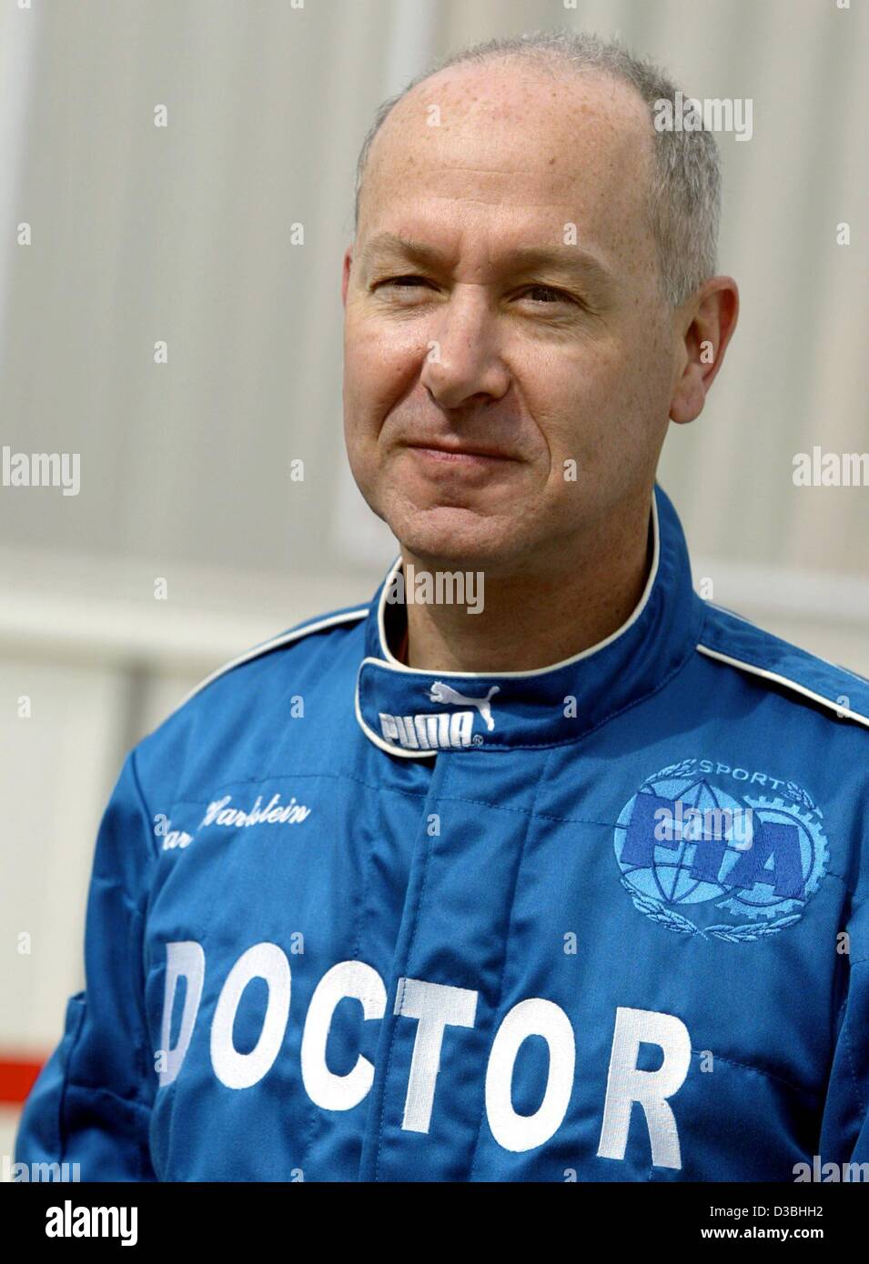 Gary hartstein hi-res stock photography and images - Alamy