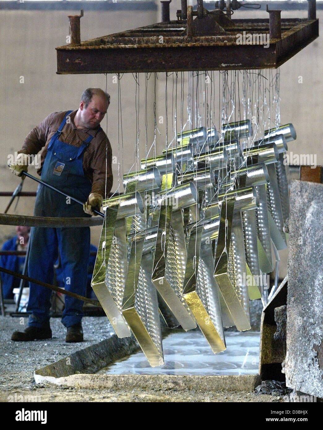 Graepel stuv hi-res stock photography and images - Alamy