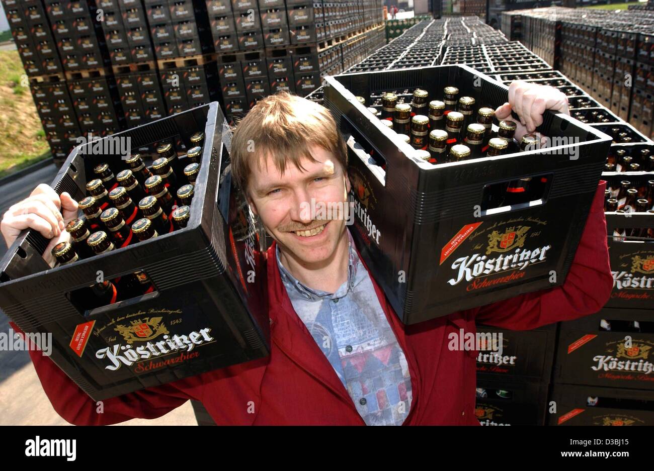 Finance department logo hi-res stock photography and images - Alamy