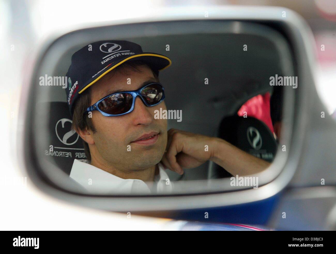 Frenzen hi-res stock photography and images - Alamy