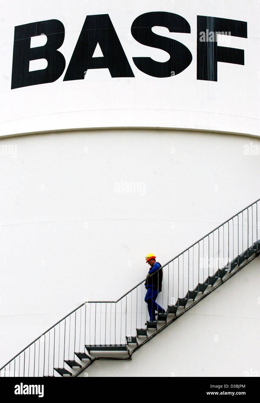 T 48 tank hi-res stock photography and images - Alamy