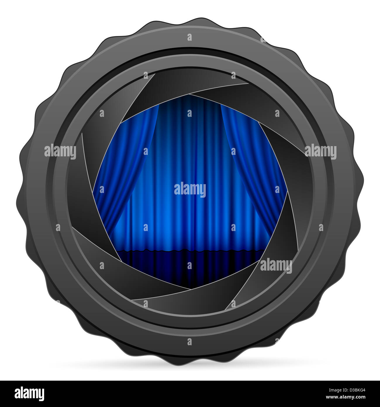 Film Camera Shutter Curtain at Albina Giese blog