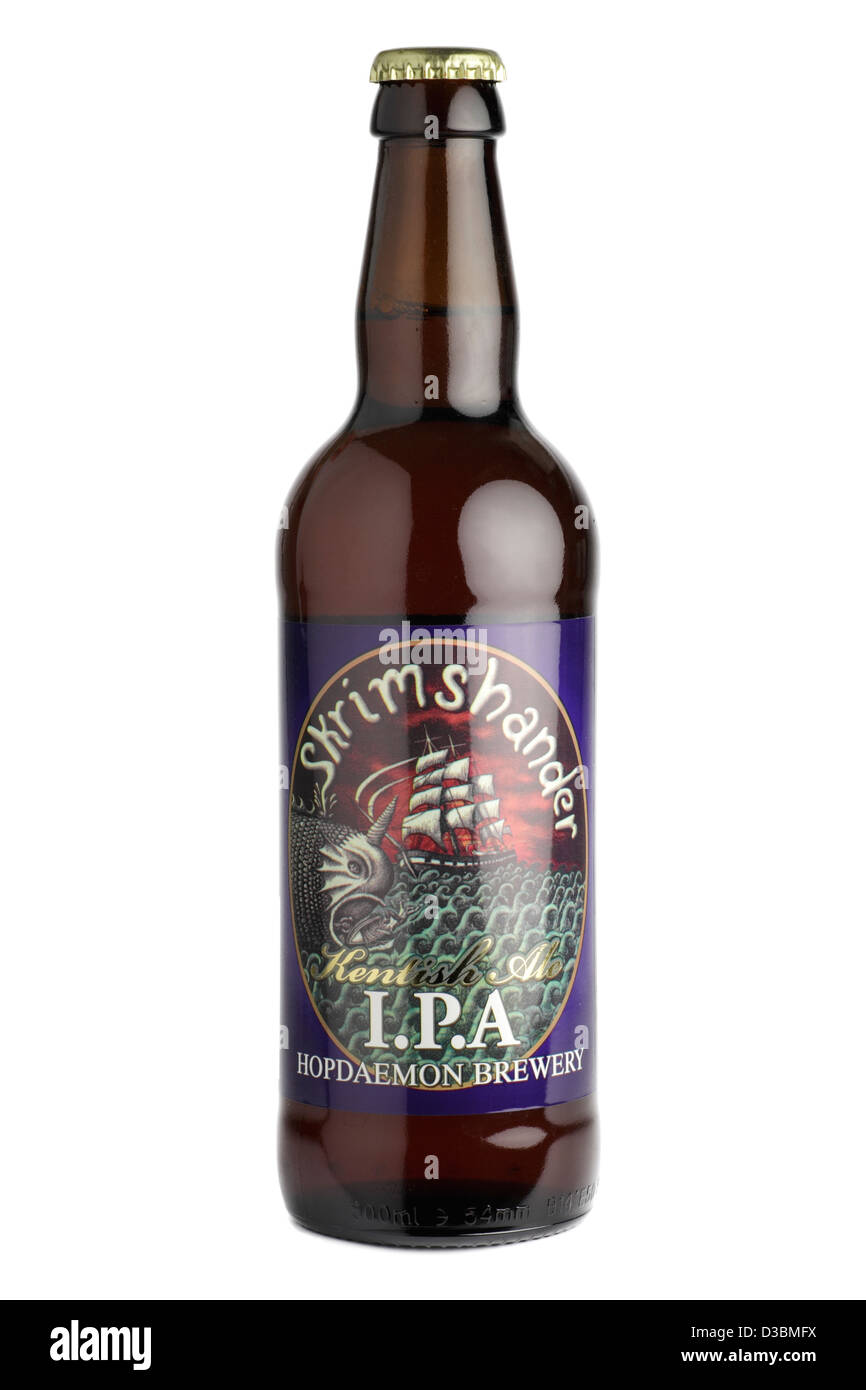 Strong beers hi-res stock photography and images - Alamy