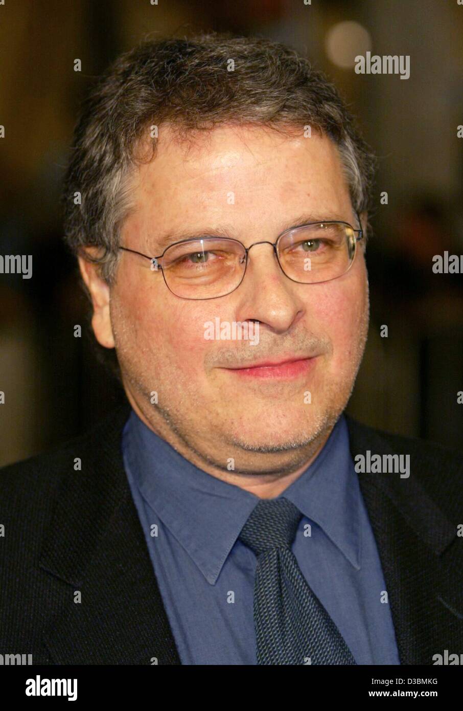 Arts culture entertainment ace cinema celebrities neutral actor united ...