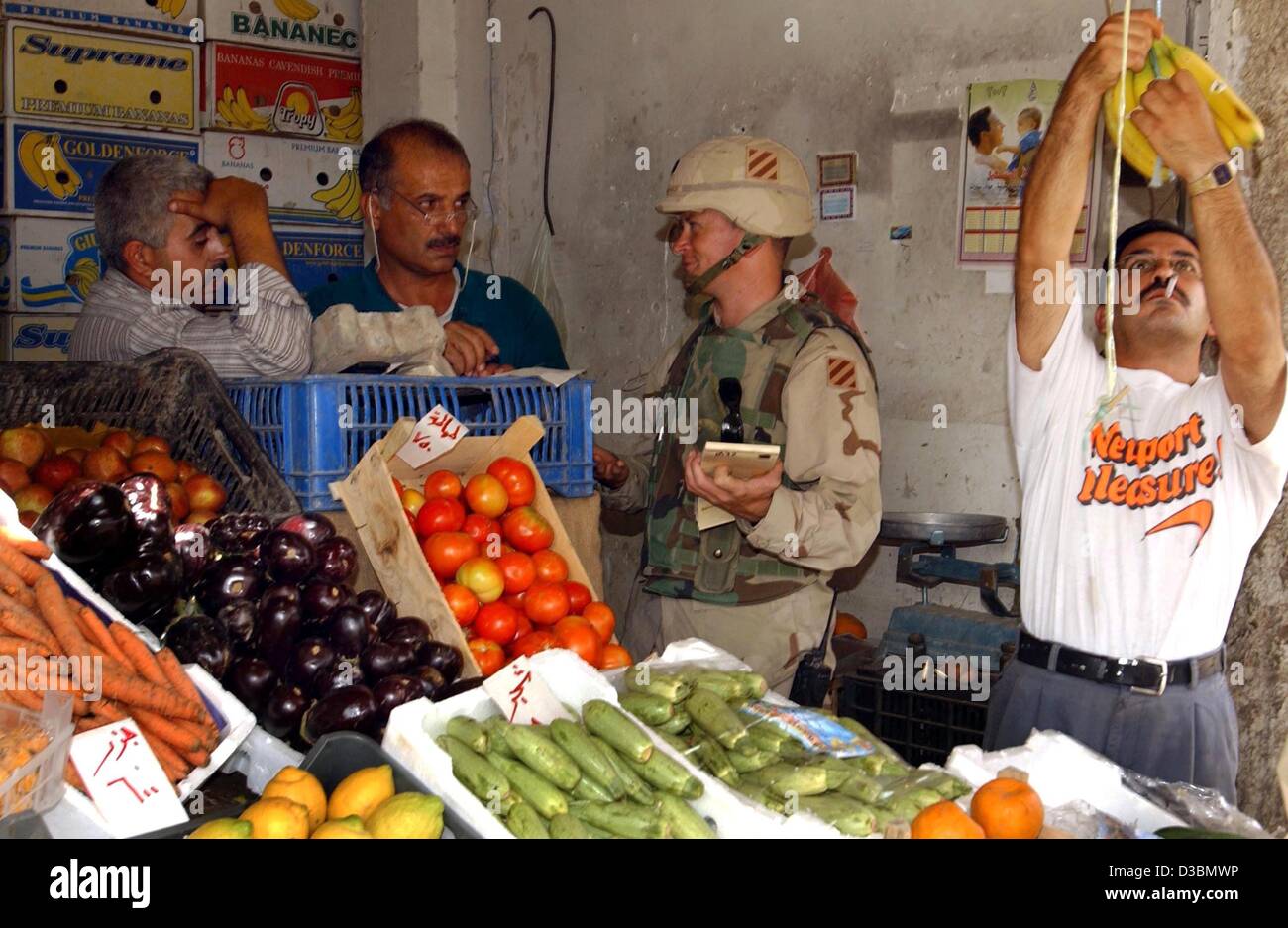 U s military unit hi-res stock photography and images - Alamy