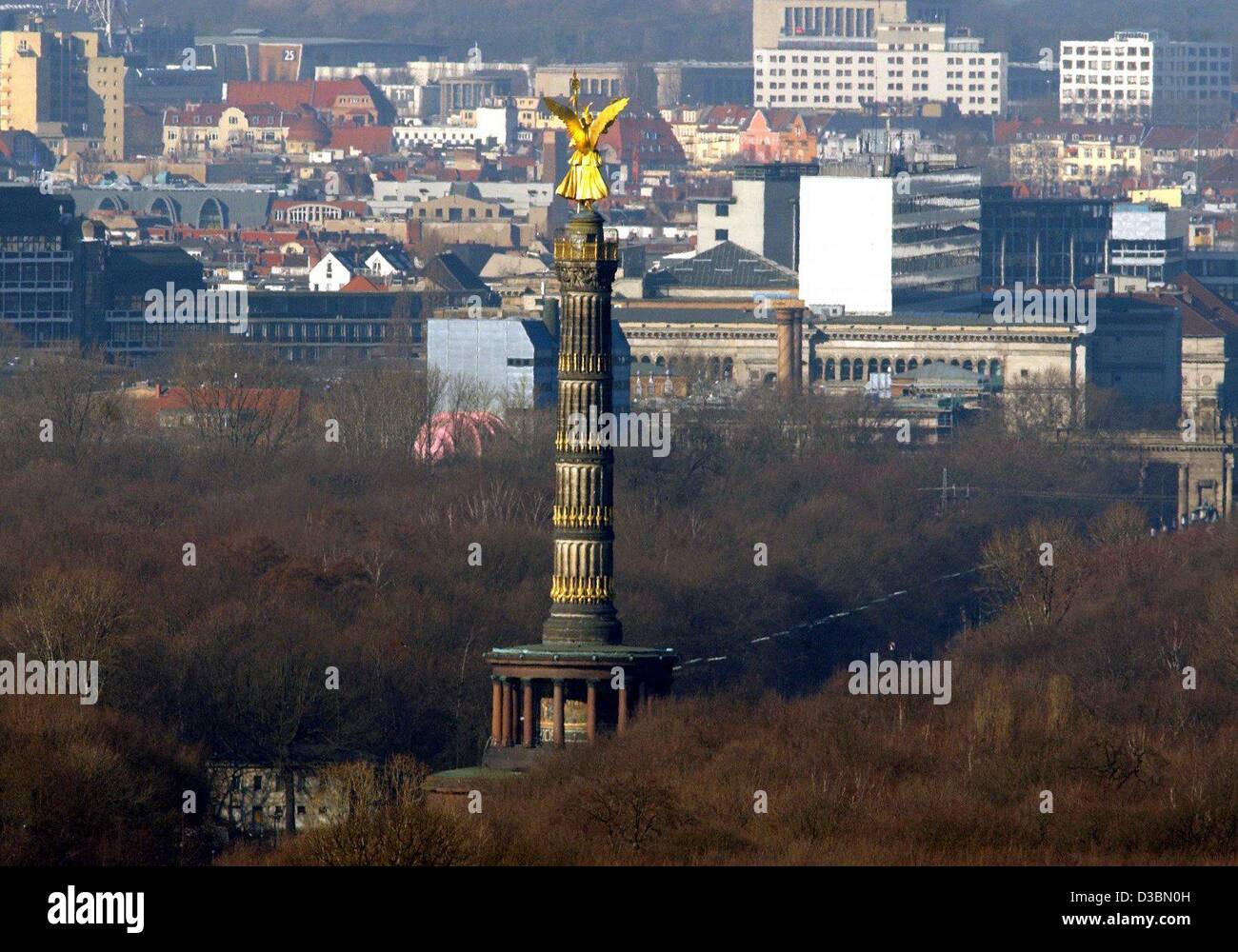 Arts culture entertainment ace monuments and heritage sites victory ...