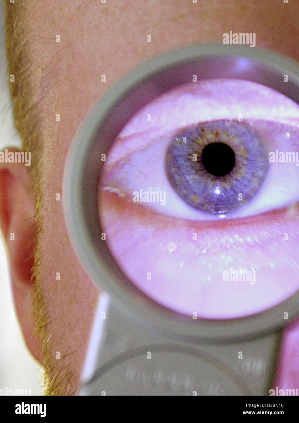 Sightcity hi-res stock photography and images - Alamy