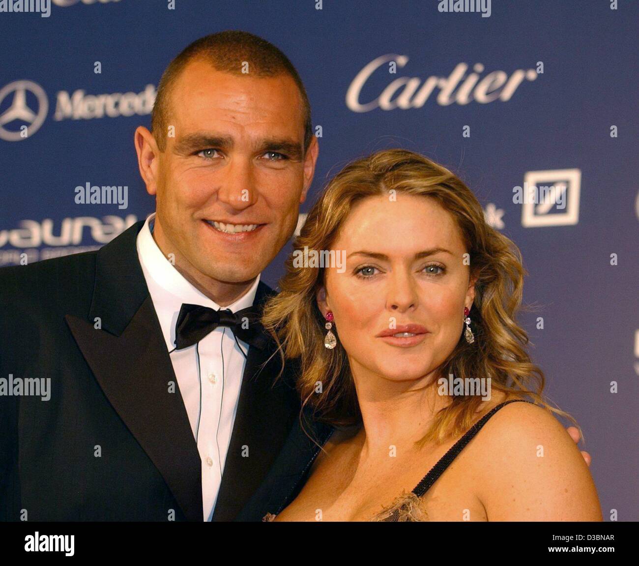 Patsy kensit actress hi-res stock photography and images - Alamy