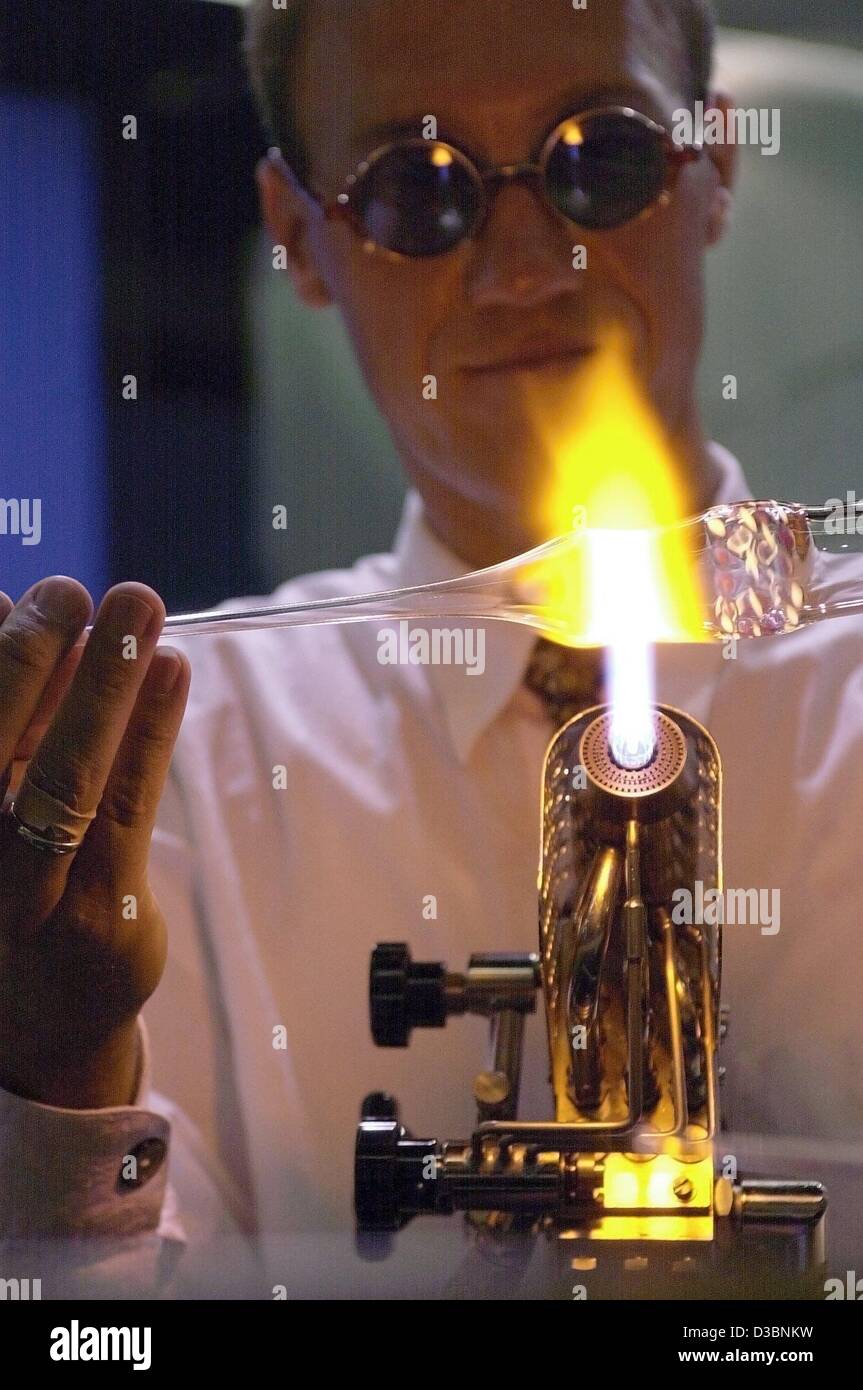 Arnold glass hi-res stock photography and images - Alamy