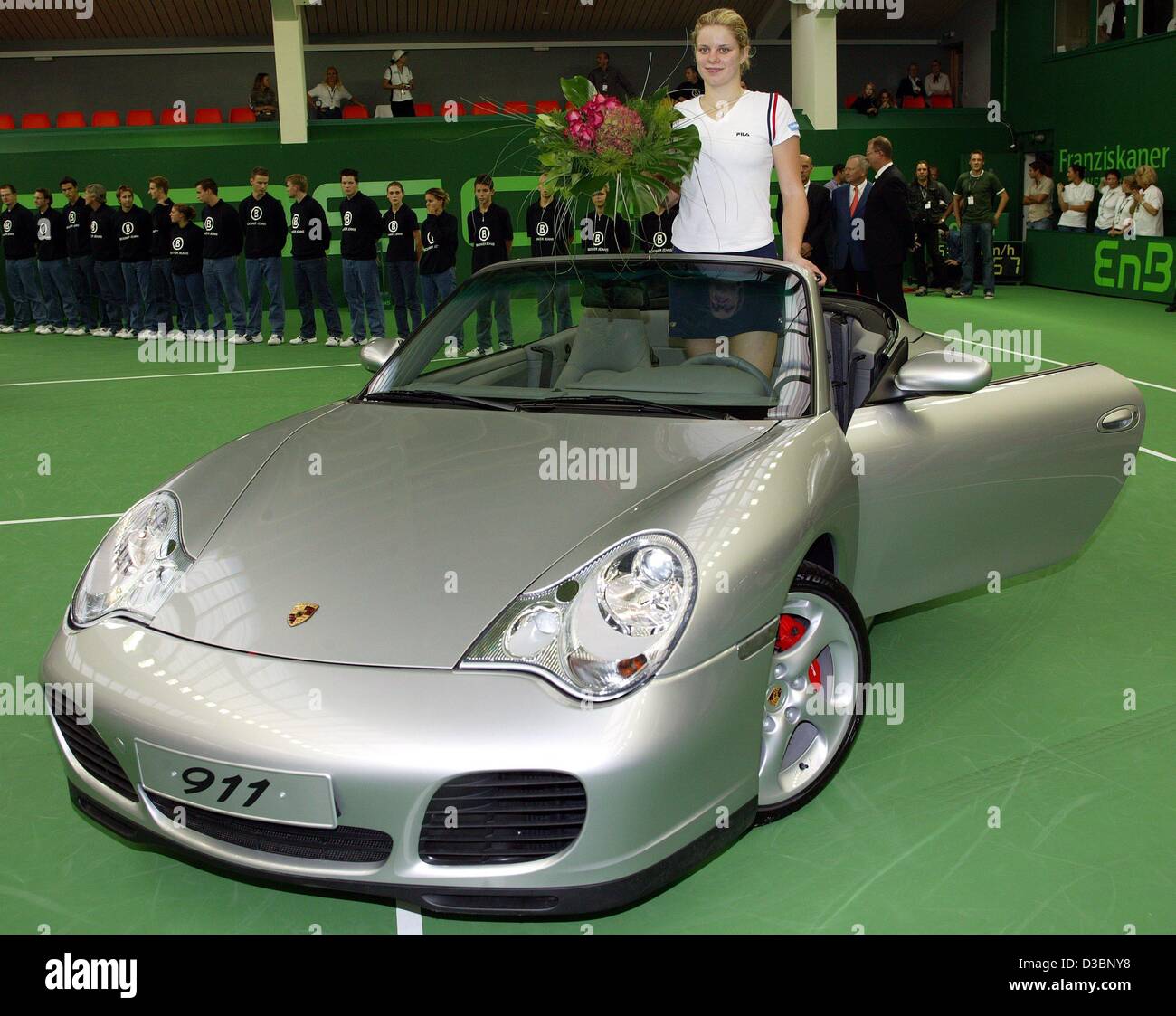 Kim flowers hi-res stock photography and images - Alamy