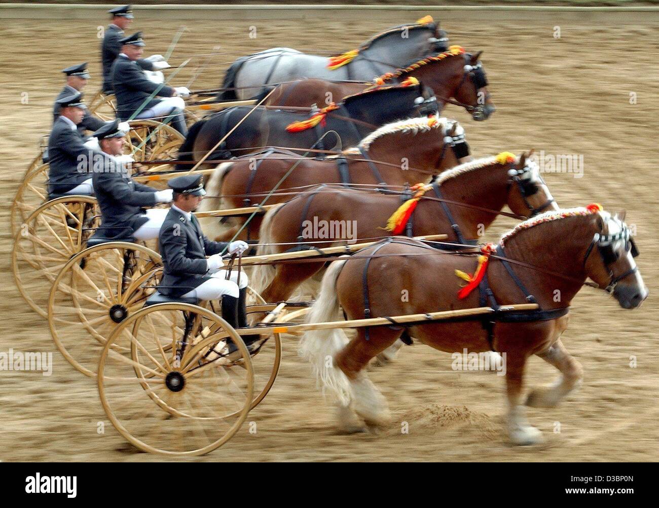 Traditional drive in hi-res stock photography and images - Alamy