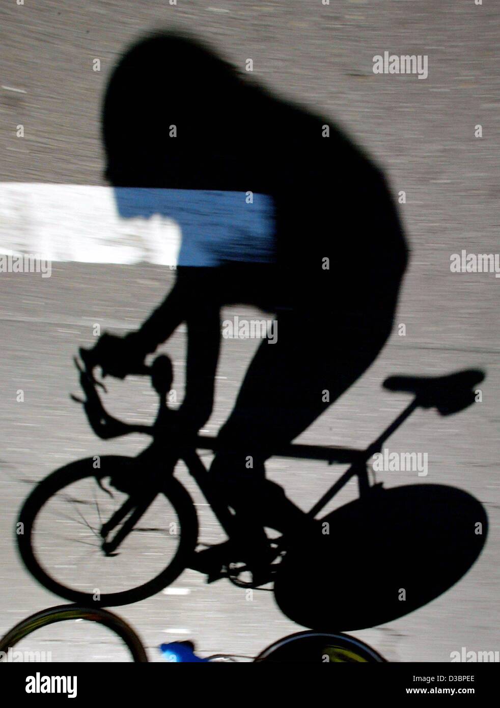 World class cyclist hi-res stock photography and images - Alamy