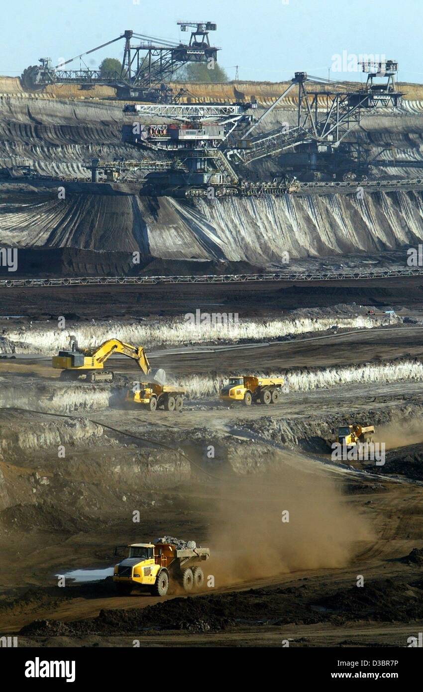 Waster resources hi-res stock photography and images - Alamy