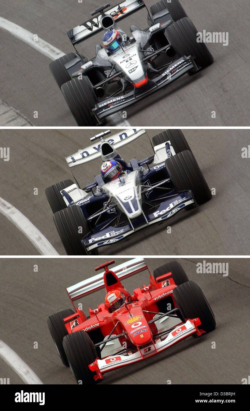 Formula cars during free hi-res stock photography and images - Alamy