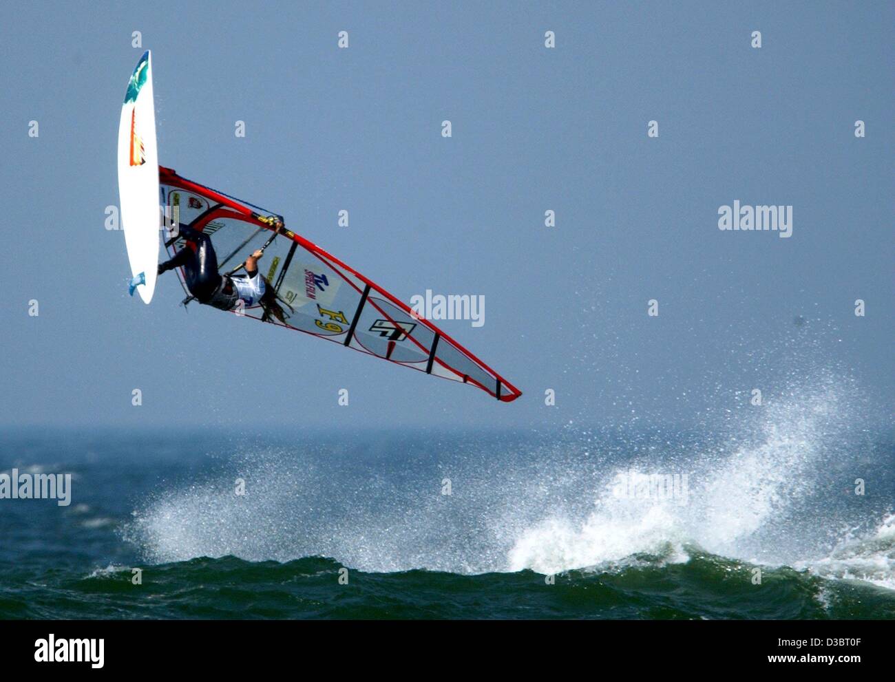 Air spo hi-res stock photography and images - Alamy