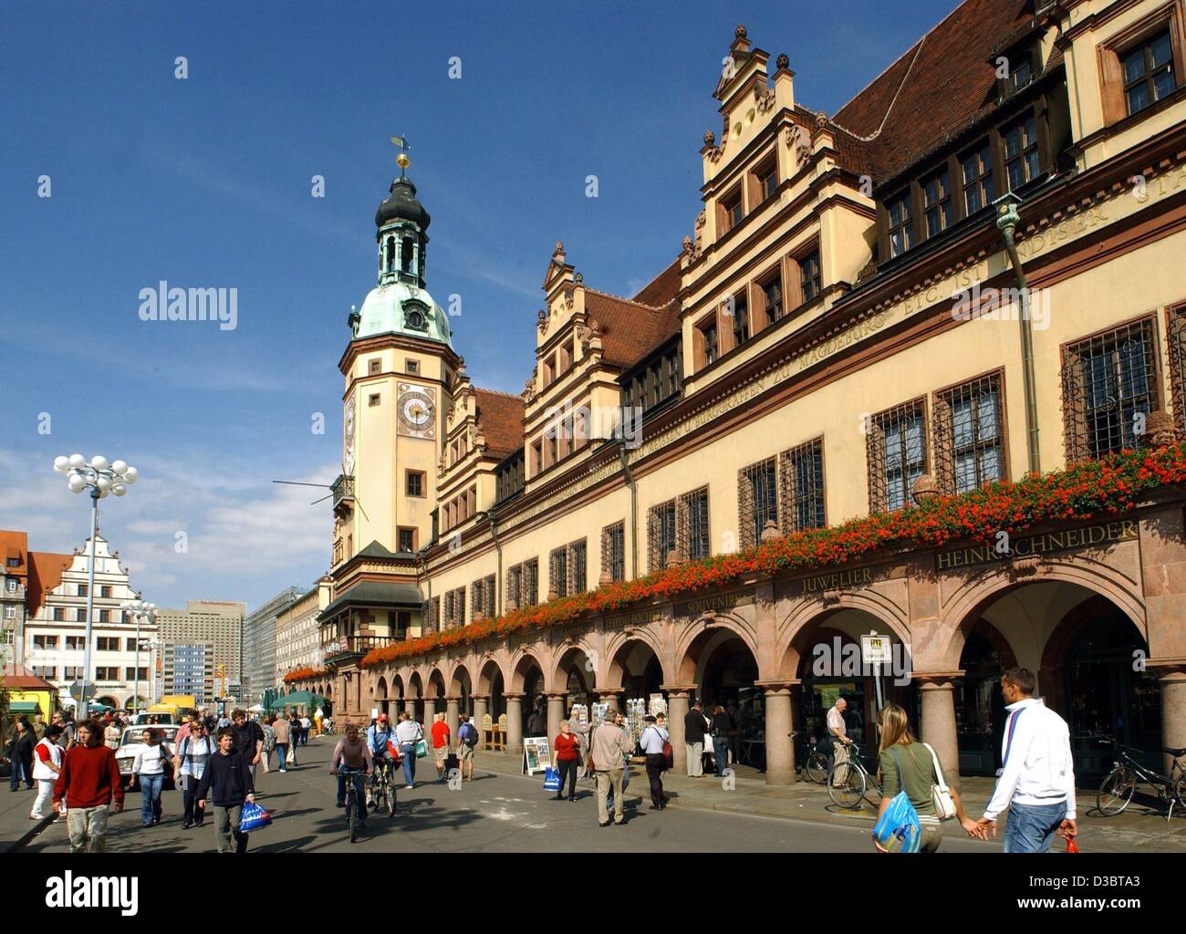 Arts culture entertainment ace monuments and heritage sites geography ...