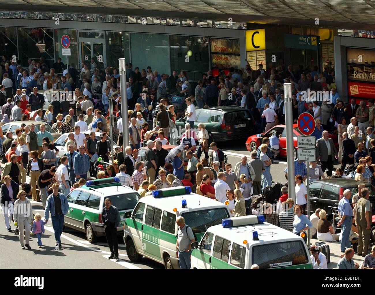 Number passengers hi-res stock photography and images - Alamy