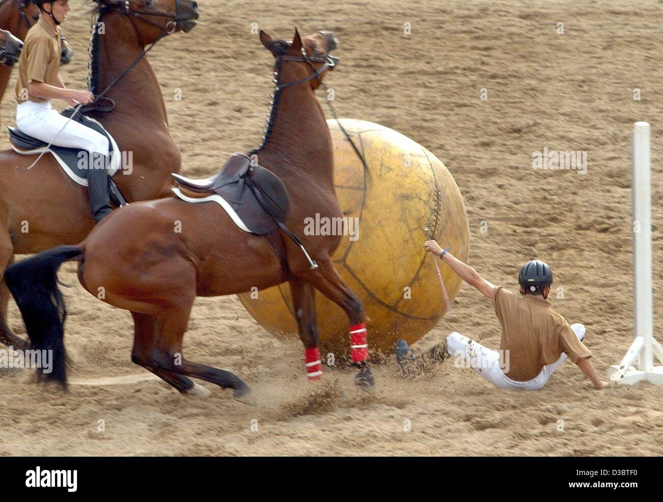 Pushball High Resolution Stock Photography and Images - Alamy