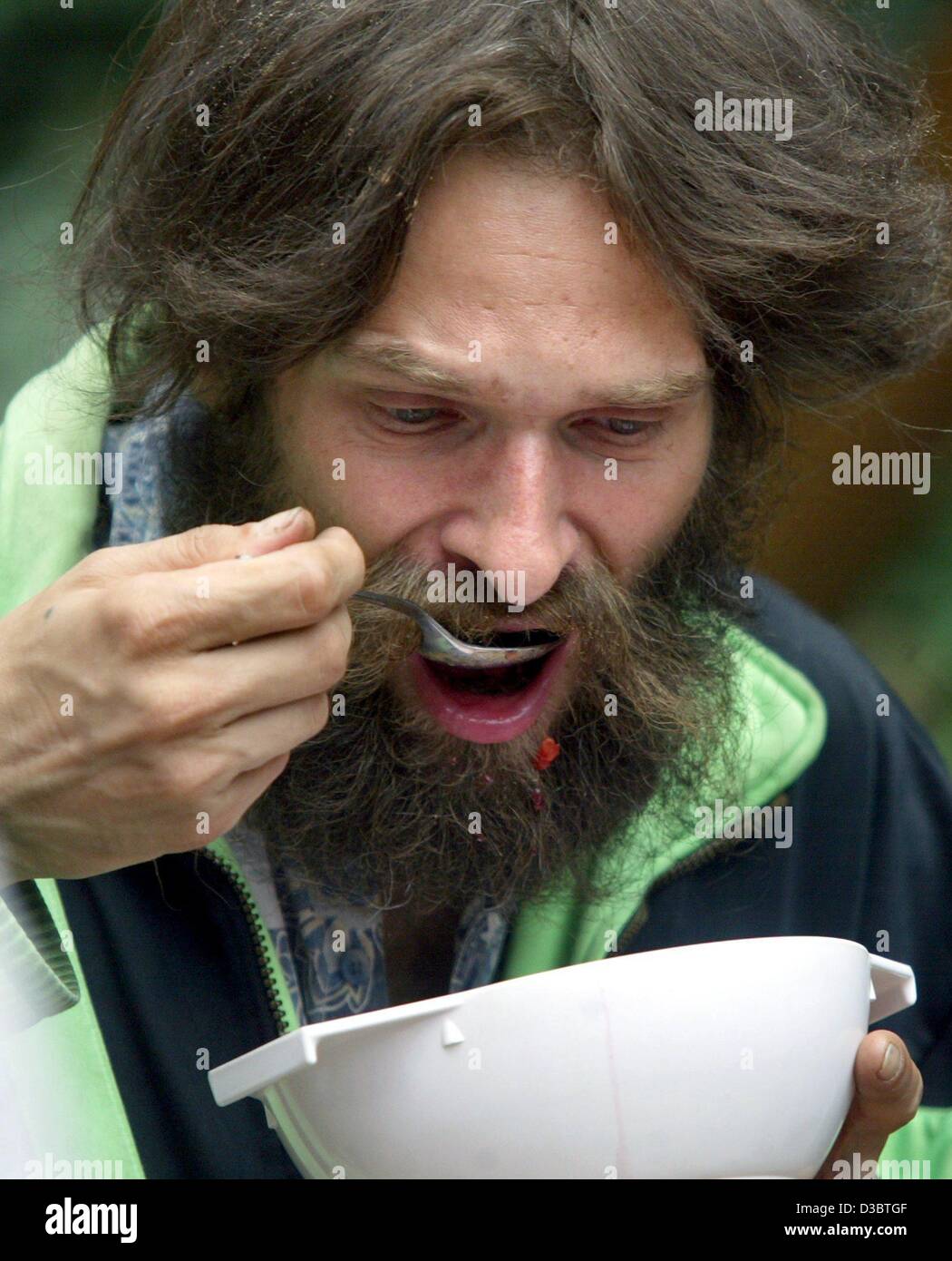 Distributed hi-res stock photography and images - Alamy