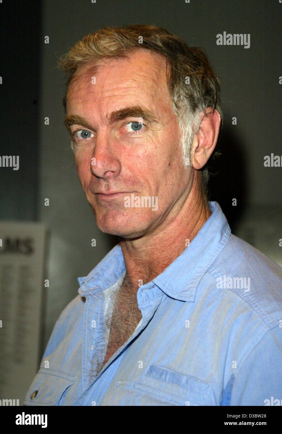 Arts culture entertainment ace celebrities cinema director serious ...