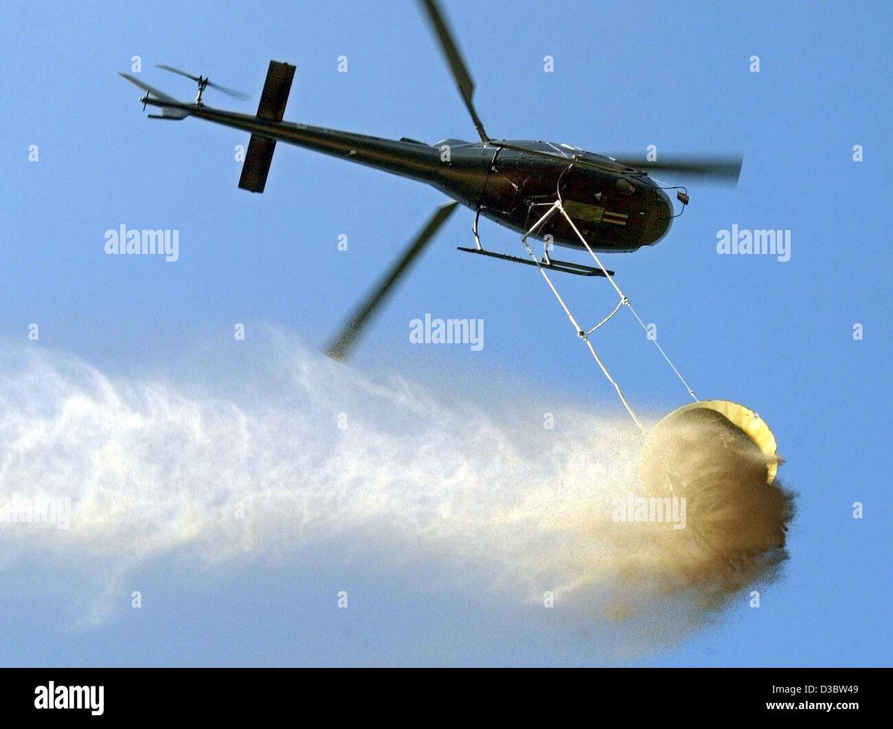 Filtering chalk hi-res stock photography and images - Alamy