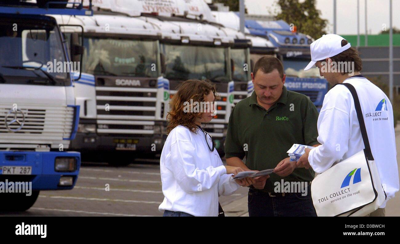 New driver on motorway hi-res stock photography and images - Alamy
